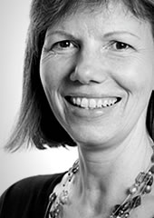 Jutta Engelage | fotoforum.de